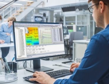 PSS® Power Systems Software | Applied Power Technologies