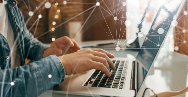 Power System Consulting | Applied Power Technologies